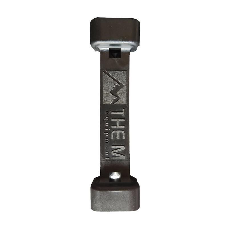 Meidjo Tech Saver – SkiMichel