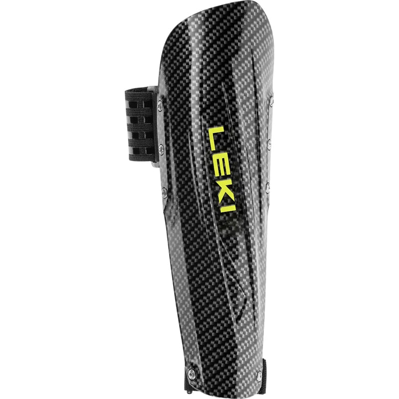 Fore Arm Protector carbon design (1 paire) – SkiMichel