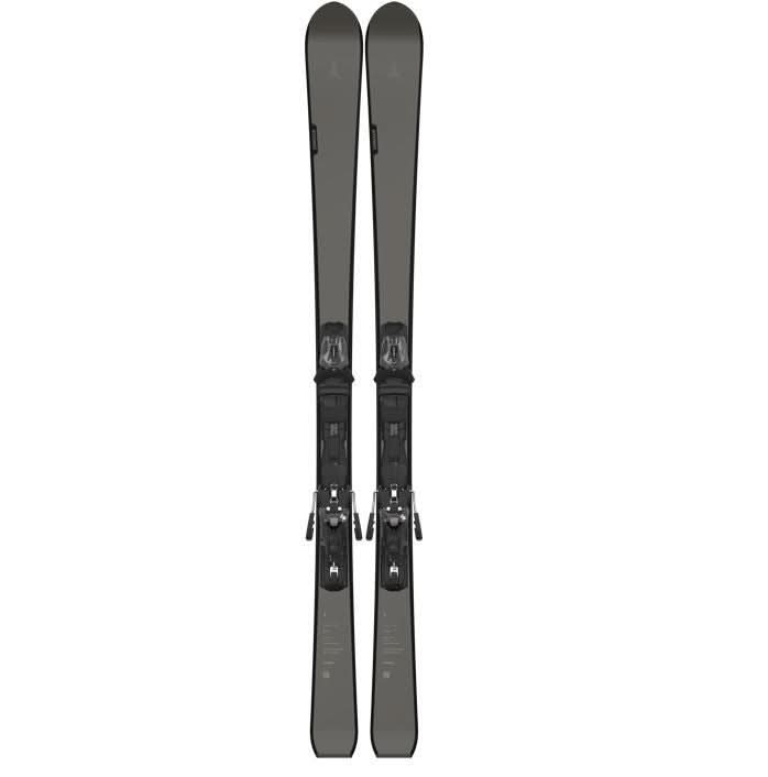 Ski Atomic Volant 7000/M12 – SkiMichel
